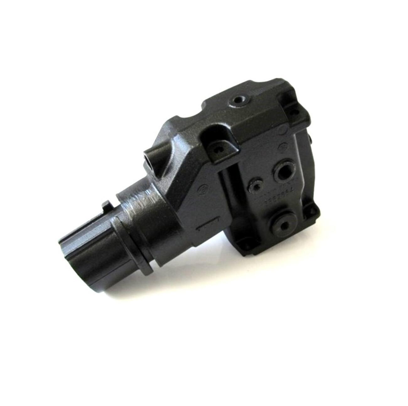 Riser Di Scarico Originale Volvo Penta 3857944,3863061 | Fuorigiri Nautica